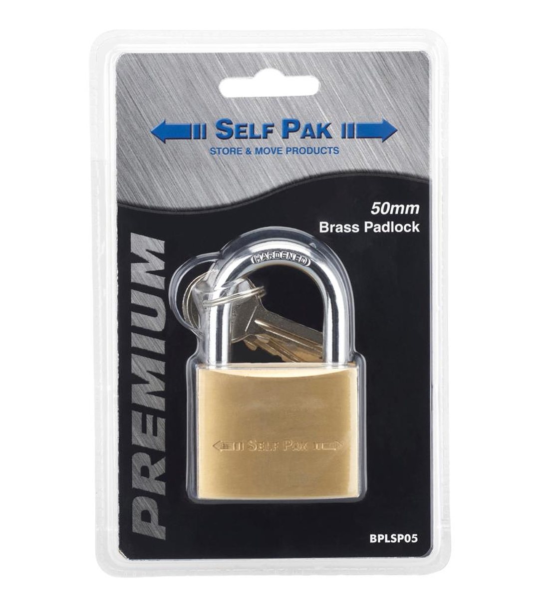 Boxes and Packaging | Bluebox Storage