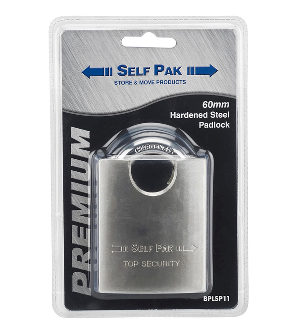 Boxes and Packaging | Bluebox Storage